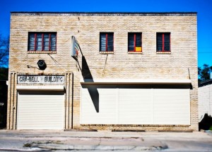 Roll-Up Storefront Door Custom Made – PAYLON – Industrial Roll Up Doors