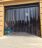 PAYLON – Industrial Roll Up Doors – Industrial Roll Up Doors