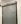 Paylon – Industrial Roll Up Doors – Industrial Roll Up Doors