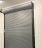 Paylon – Industrial Roll Up Doors – Industrial Roll Up Doors