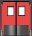 Paylon – Industrial Roll Up Doors – Industrial Roll Up Doors