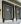 Paylon – Industrial Roll Up Doors – Industrial Roll Up Doors