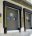 Paylon – Industrial Roll Up Doors – Industrial Roll Up Doors