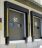 Paylon – Industrial Roll Up Doors – Industrial Roll Up Doors